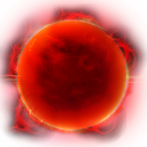 Star Types Galactic Civilizations Official Wiki